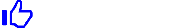 Bootstrap Change Icon Color Size Custom Color Size